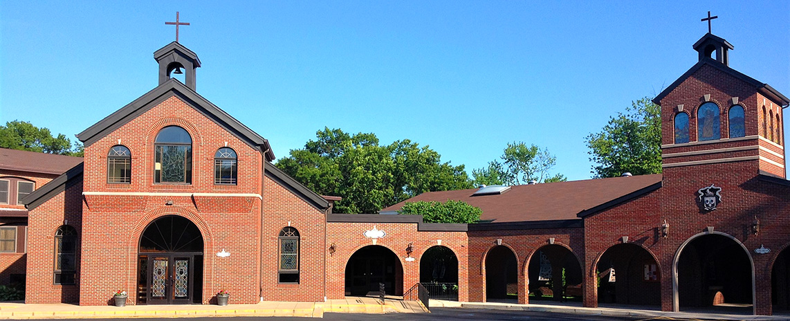 Home | carmelitefathers.com