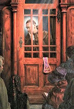 St Rafael Kalinowski | carmelitefathers.com