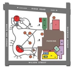 St Rafael Kalinowski | carmelitefathers.com